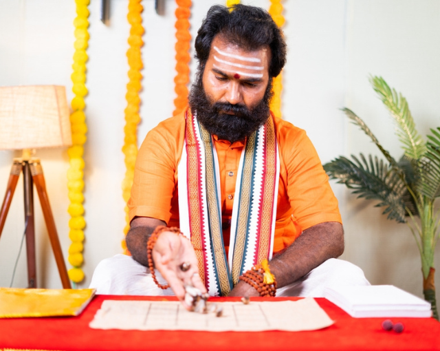 Strange Rituals From All Over the World | Leo Express™