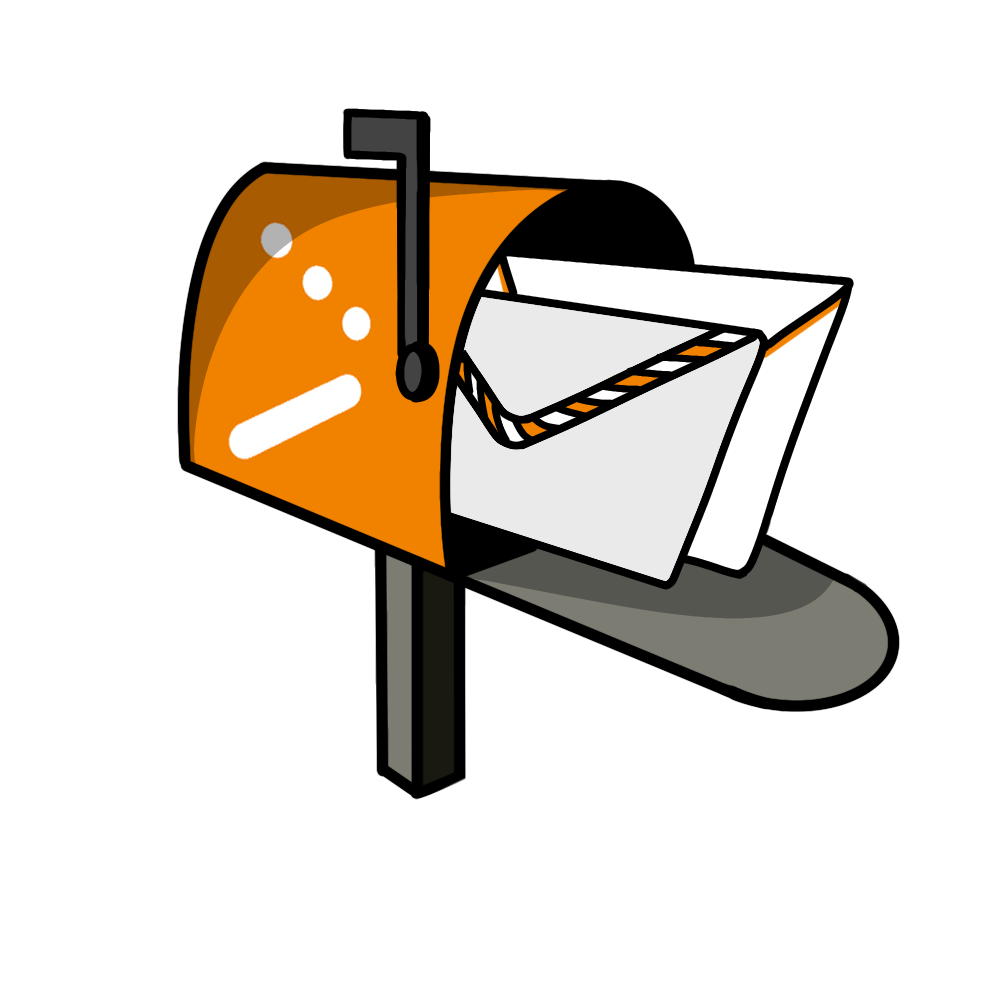 Introduction Of Leo Express In Bratislava Leo Express邃